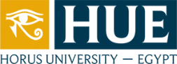 University Admission Form | Horus University
